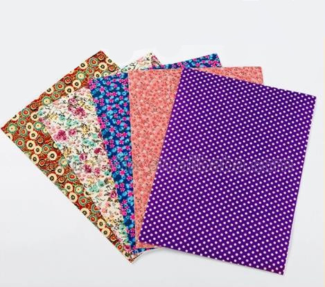 Cloth Coated Eva Foam - Hone Arts