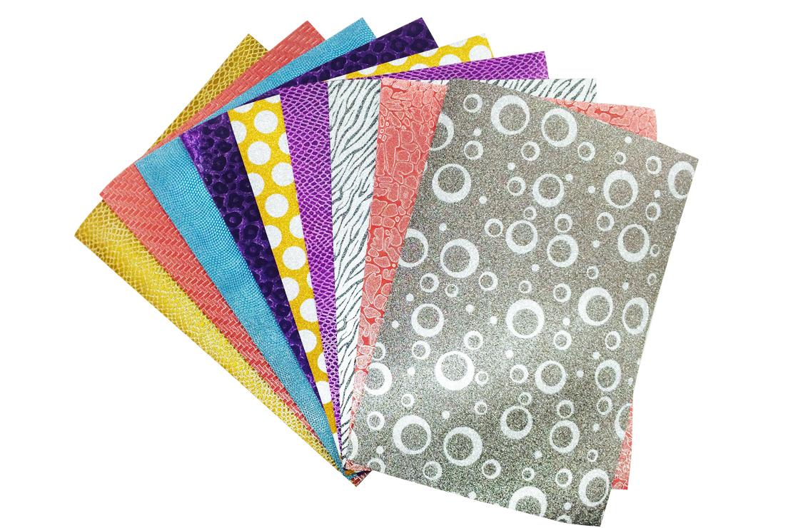 EVA Foam Suppliers, Manufacturers | Gomaeva, Foamy EVA, EVA Foam ...