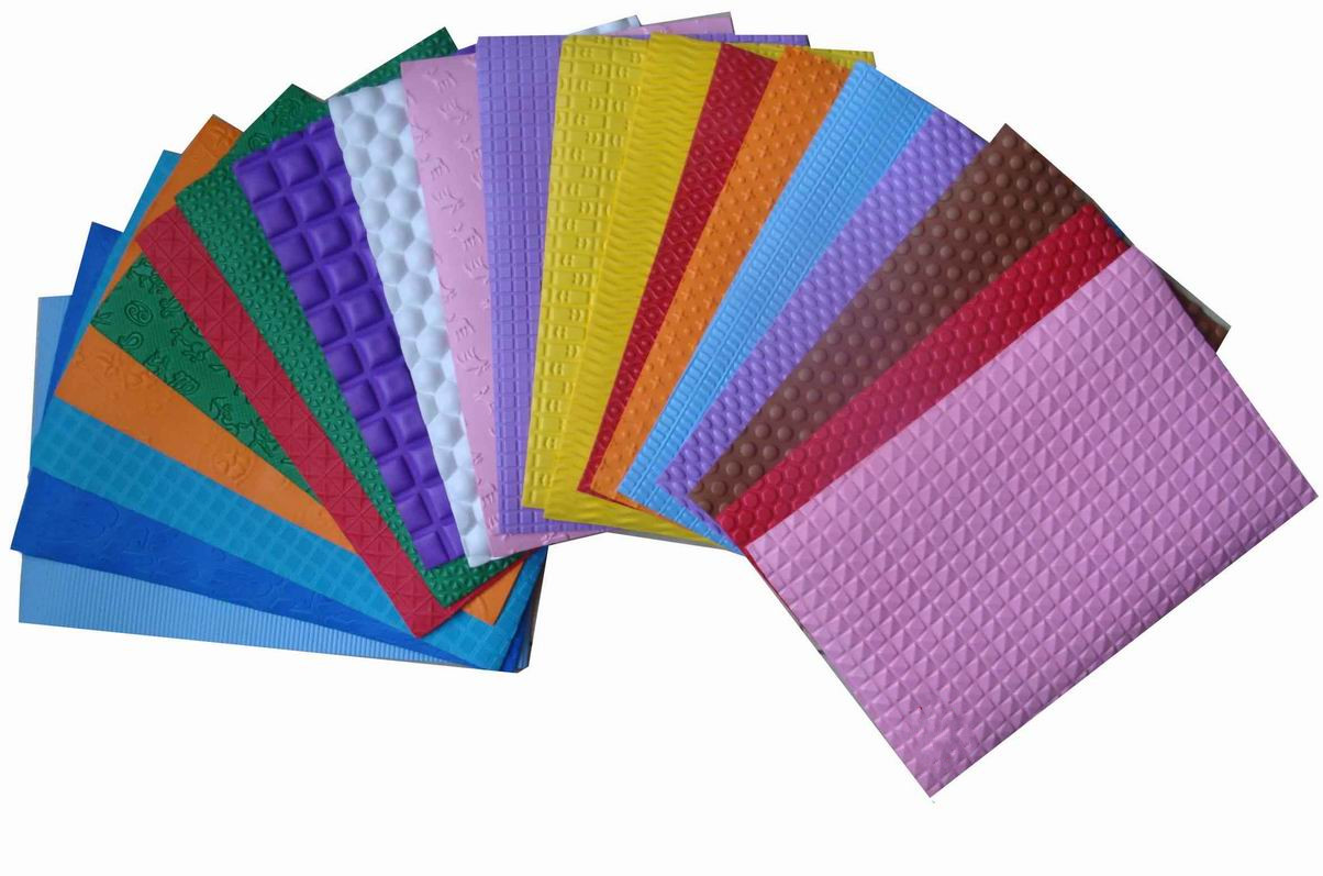 Embossed EVA Foam Suppliers and Manufacturers - Hone Arts