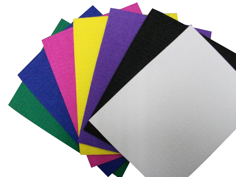 EVA Foam Suppliers, Manufacturers | Gomaeva, Foamy EVA, EVA Foam ...