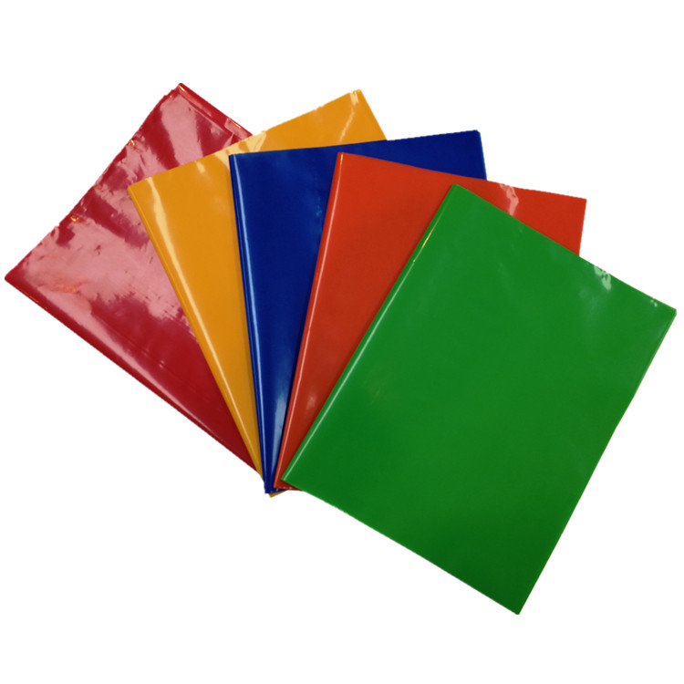 PE Book Cover - Hone Arts