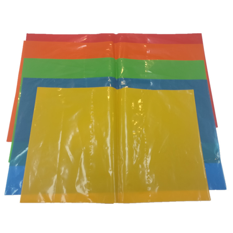 PE Book Cover - Hone Arts