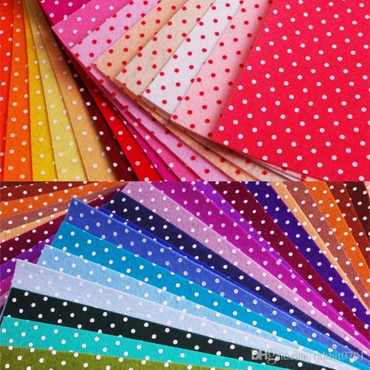 Printed Felt Sheet - Hone Arts