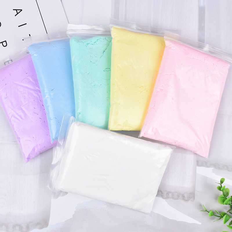 Paper Clay - Hone Arts