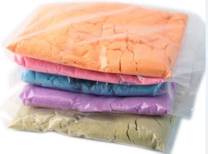 Space Sand - Hone Arts