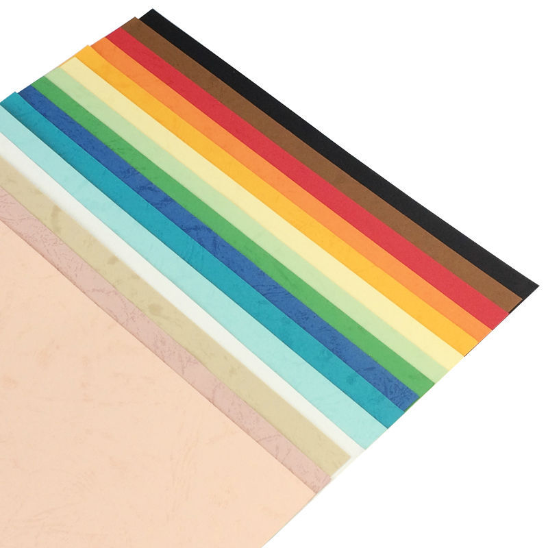 Color Bookbinding Paper - Hone Arts