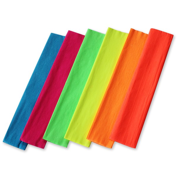 Crepe Paper Suppliers and Manufacturers, Wholesale Crepe Paper Sheets ...
